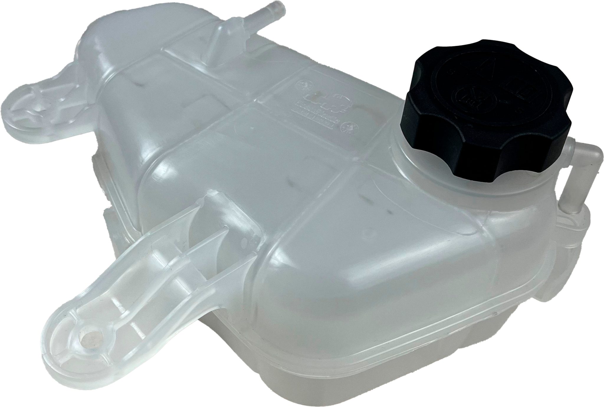 Reserplastic - Reserplastic