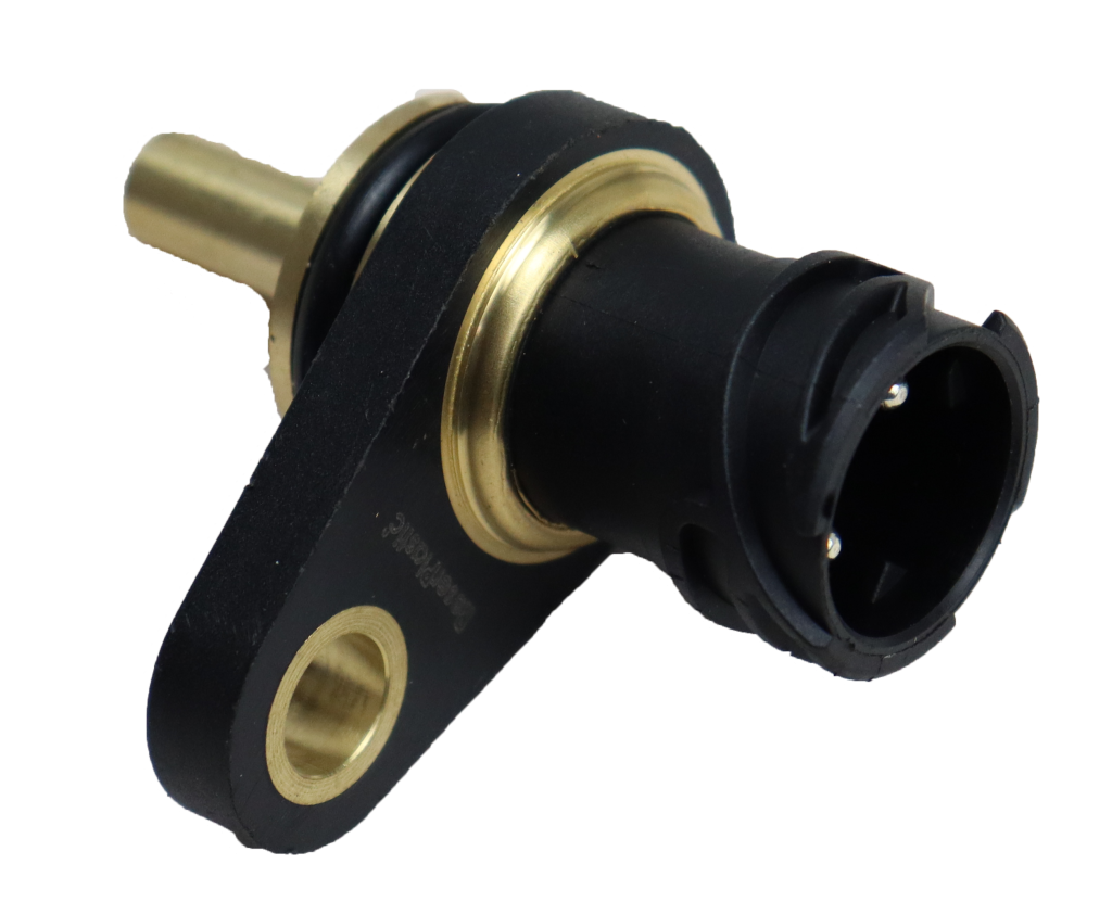 Sensor Térmico Volvo Linha FH, FM e NH até 2014 | Reserplastic