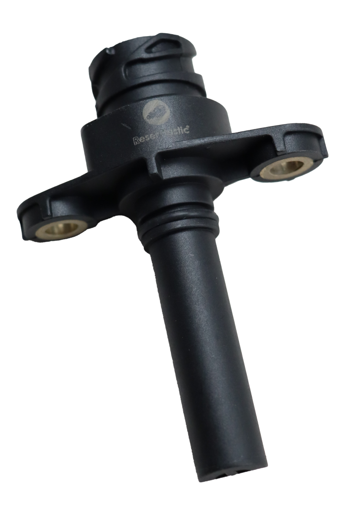 Sensor de Temperatura - Reserplastic