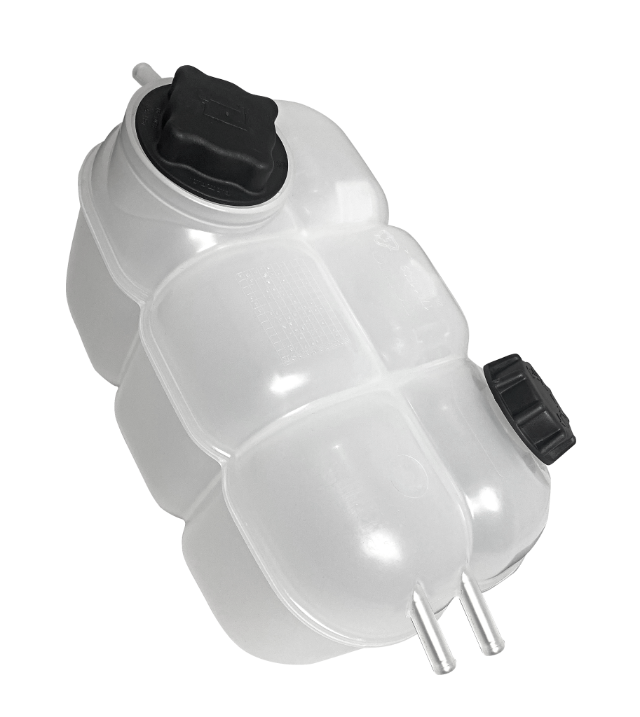 Tanque de Expansão para Volvo | Reserplastic