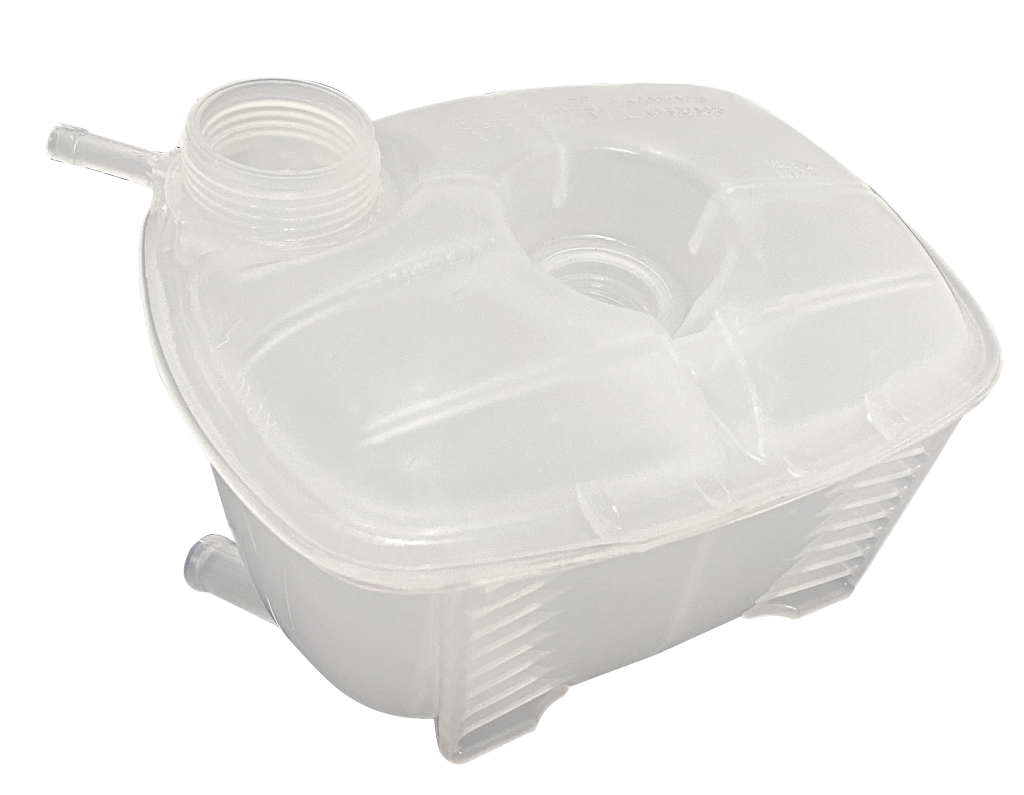 Tanque de Expansão - Reserplastic