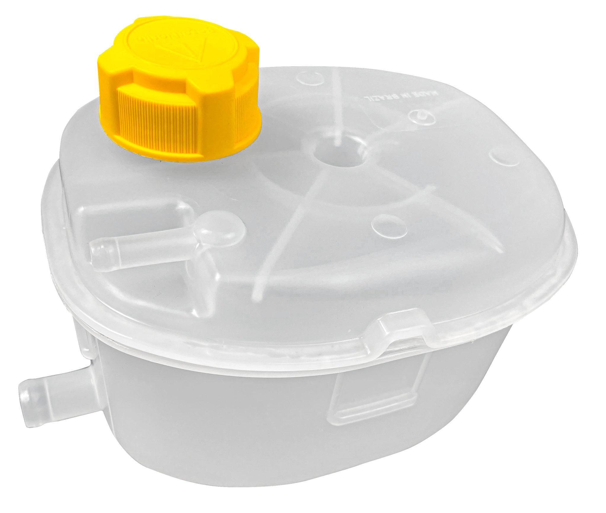 Reserplastic - Reserplastic