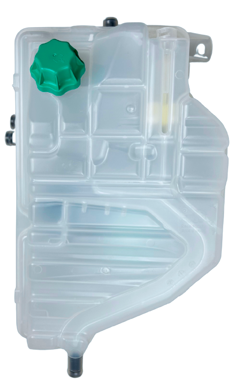 itens - Reserplastic