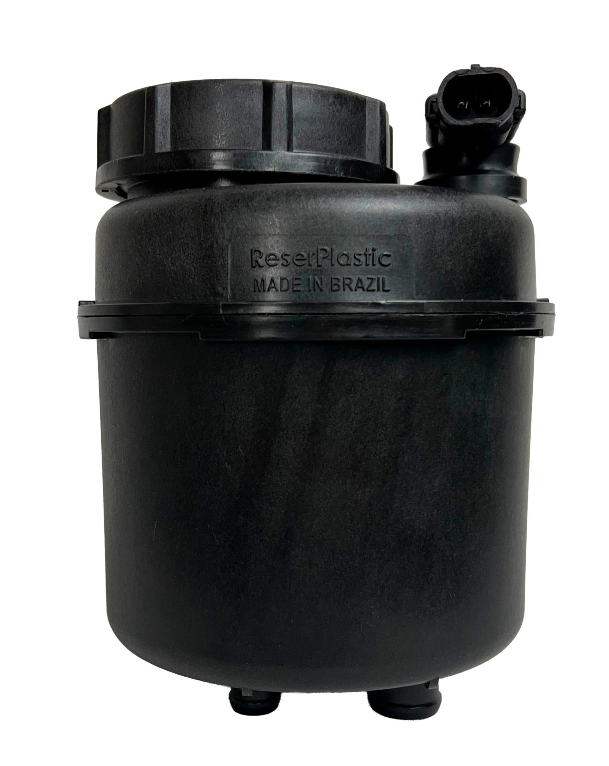 itens - Reserplastic