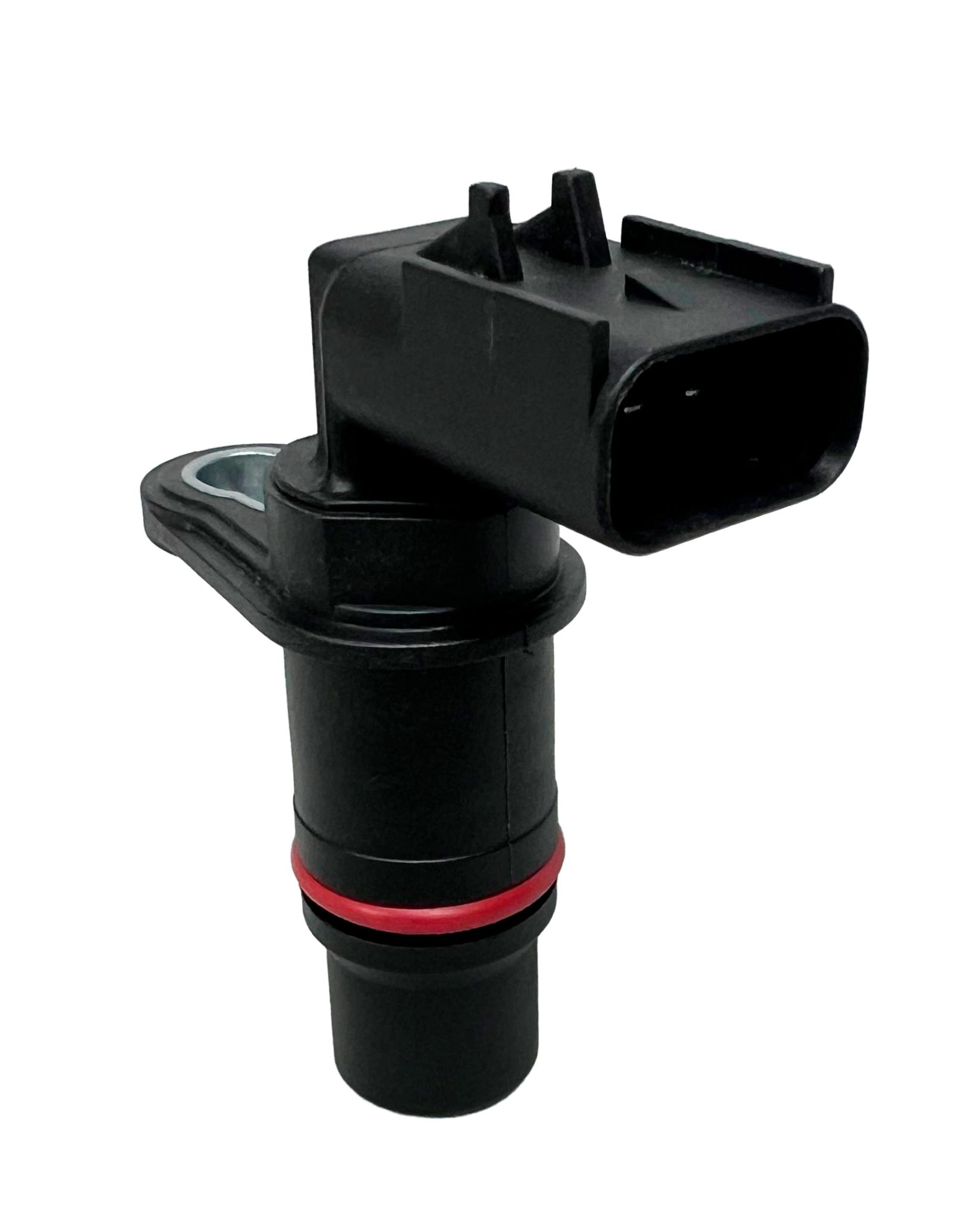 itens - Reserplastic