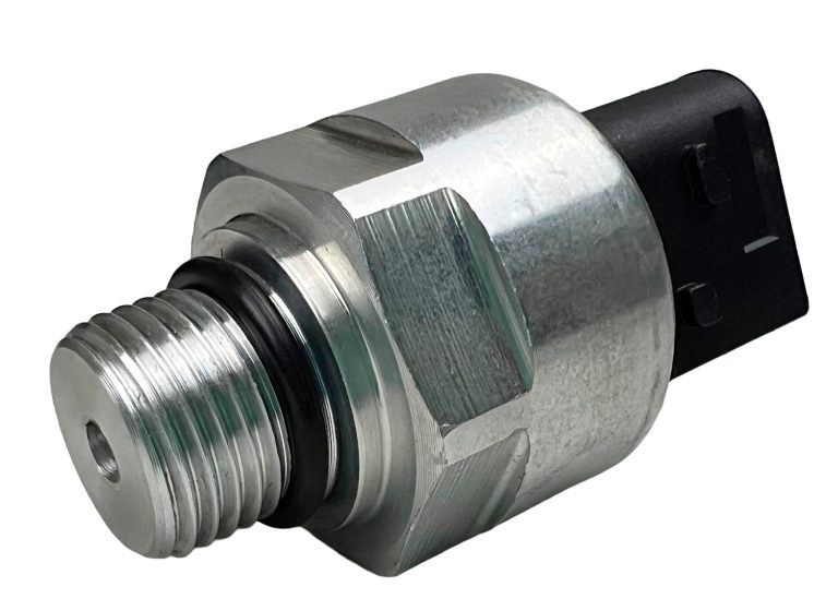 itens - Reserplastic