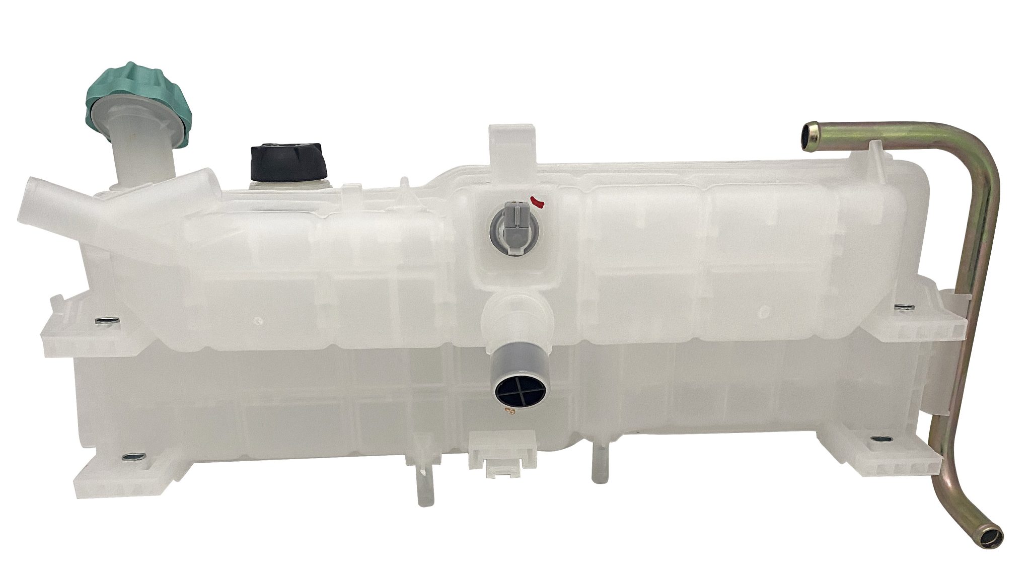 itens - Reserplastic