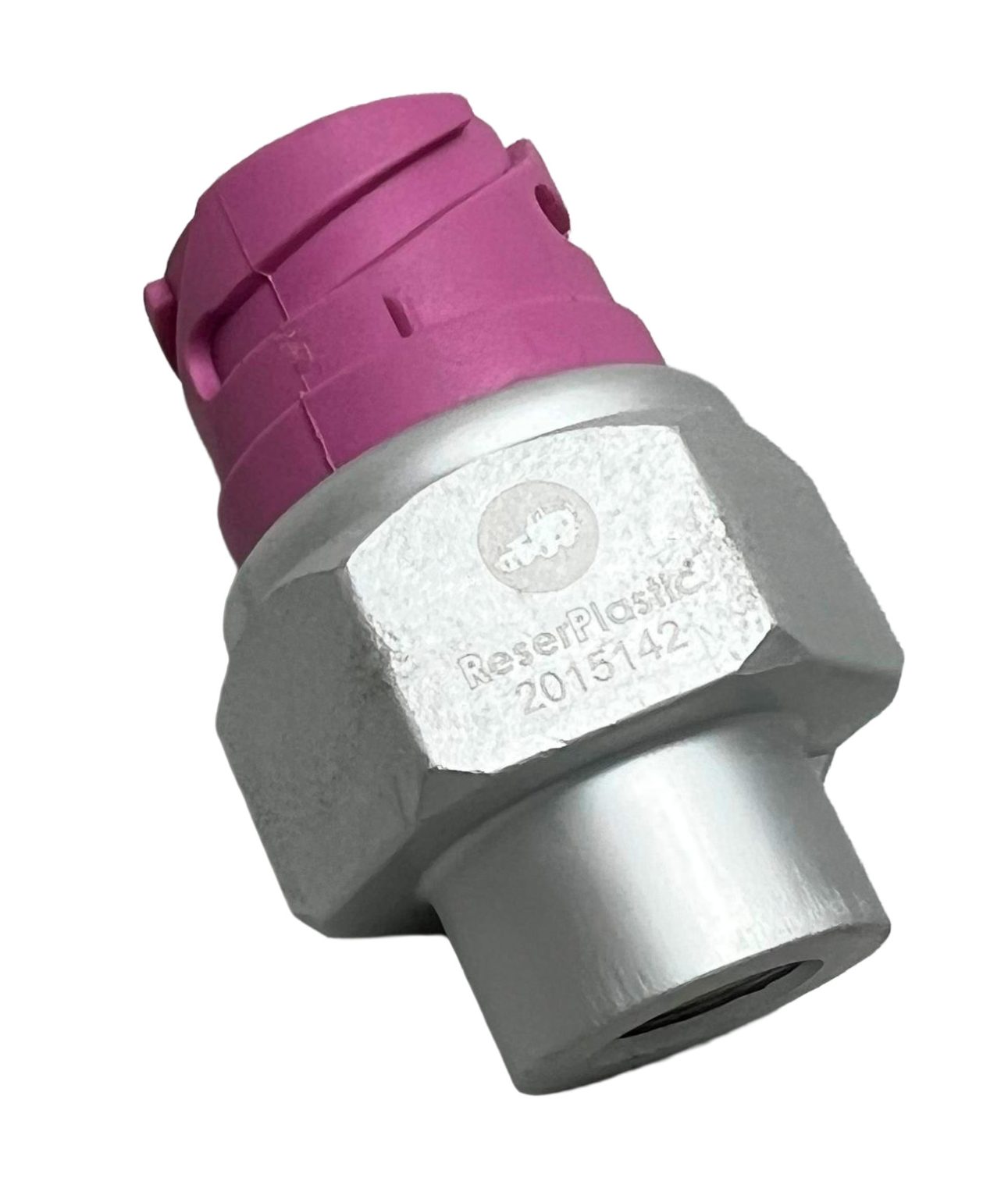 itens - Reserplastic