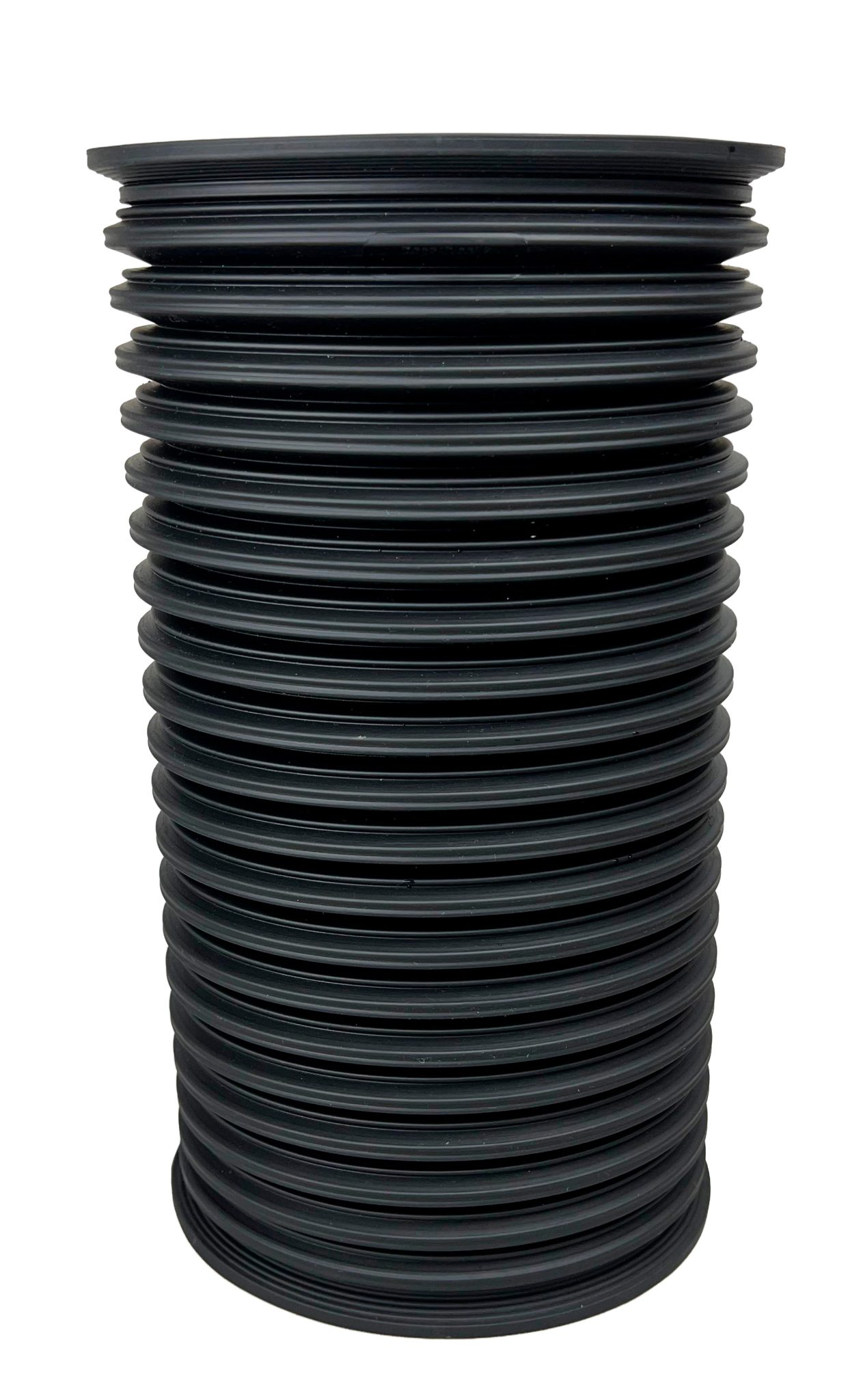 itens - Reserplastic