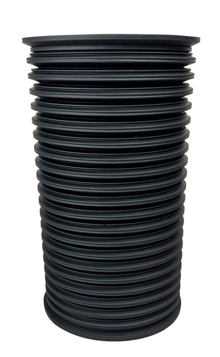 itens - Reserplastic