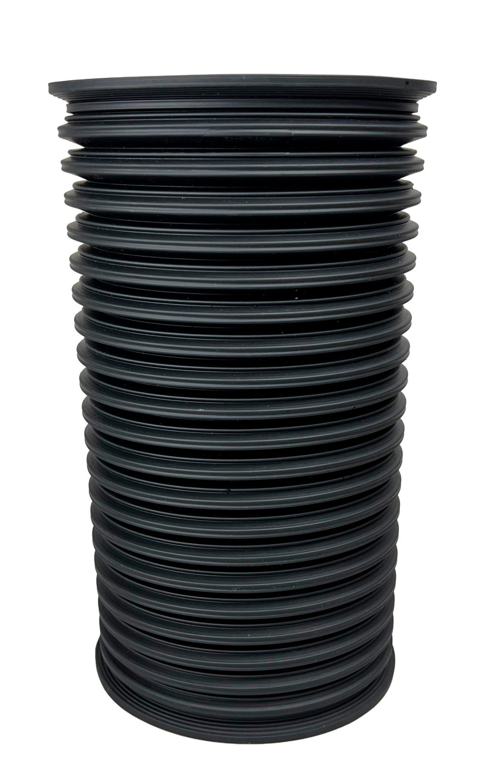 itens - Reserplastic