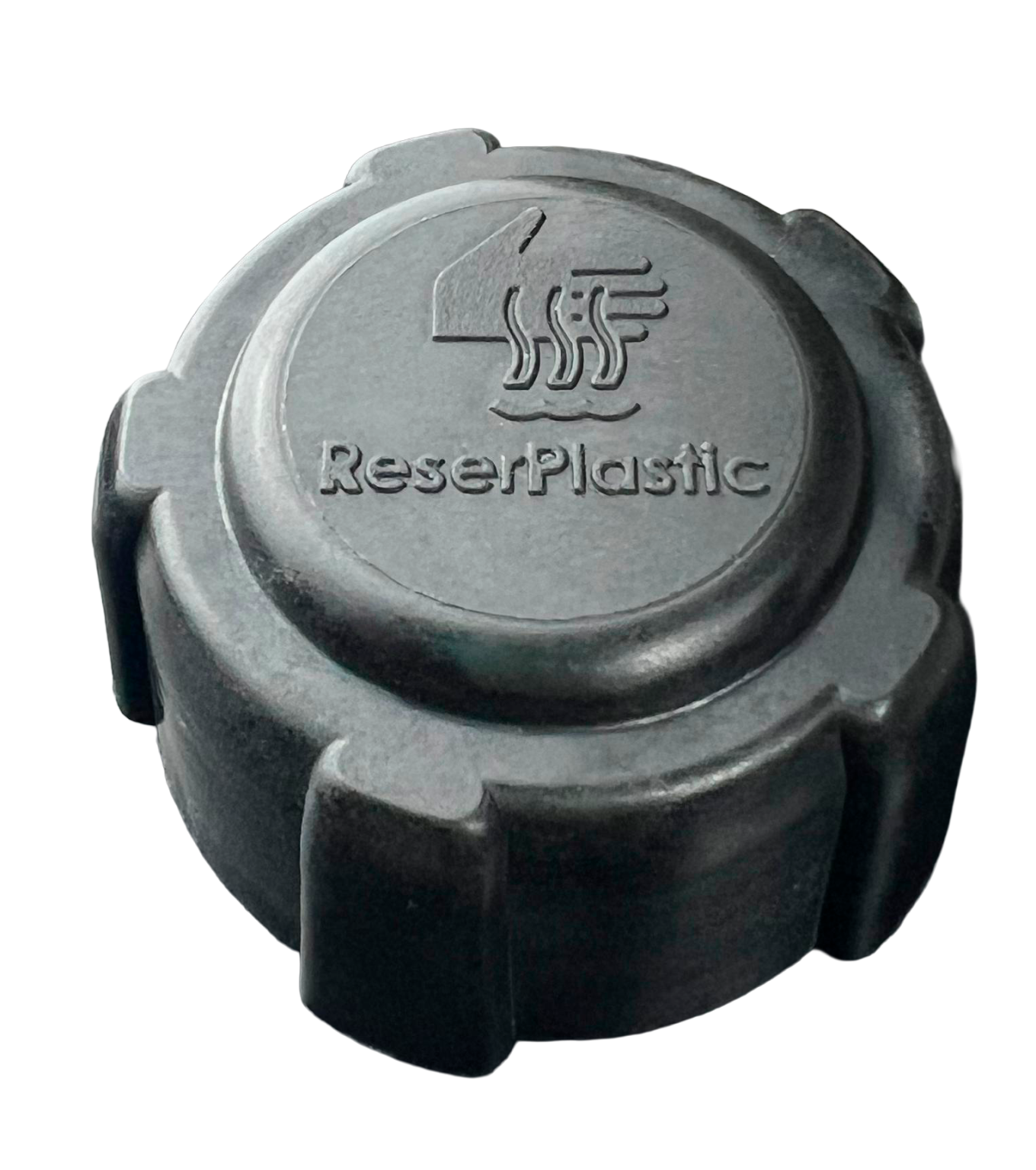 itens - Reserplastic