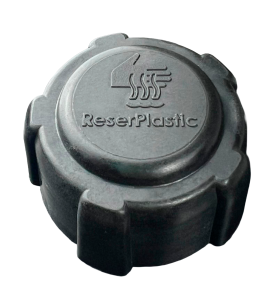 itens - Reserplastic