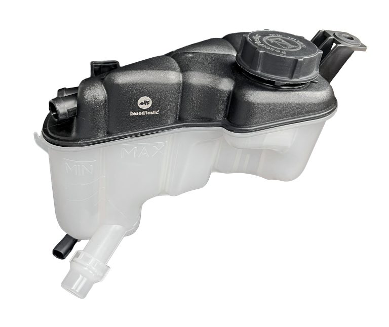 itens - Reserplastic