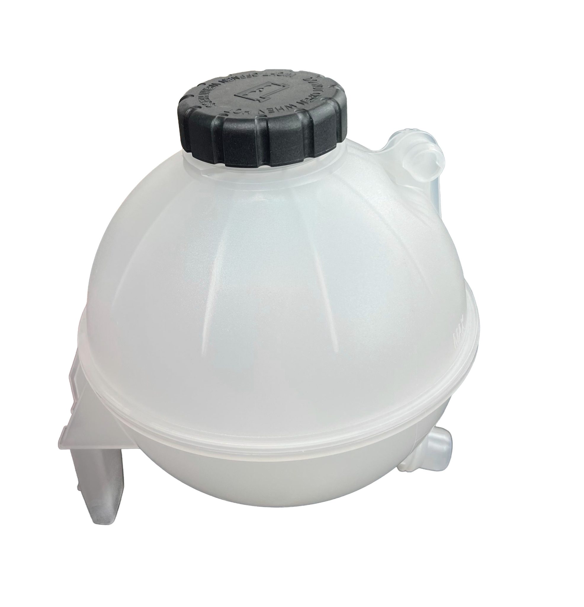 itens - Reserplastic