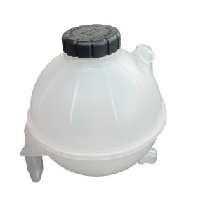 itens - Reserplastic