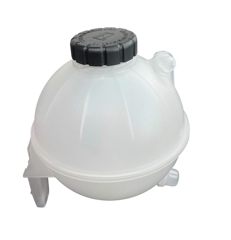 itens - Reserplastic