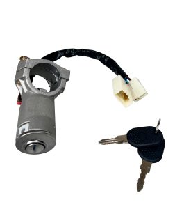 itens - Reserplastic